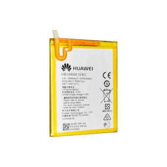 باتری هوآوی Huawei Y6 II مدل HB396481EBC
