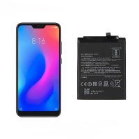 باتری شیائومی xiaomi Mi A2 Lite مدل BN47 – فروشگاه هفت تک | مرجع قطعات ...