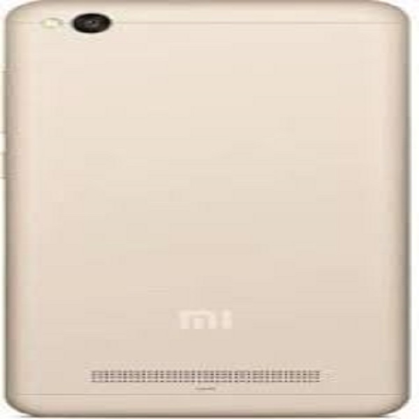 درب پشت شیائومی Xiaomi Mi 4A