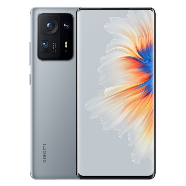 برد شارژ شیائومی UIF Xiaomi Mi Mix 4